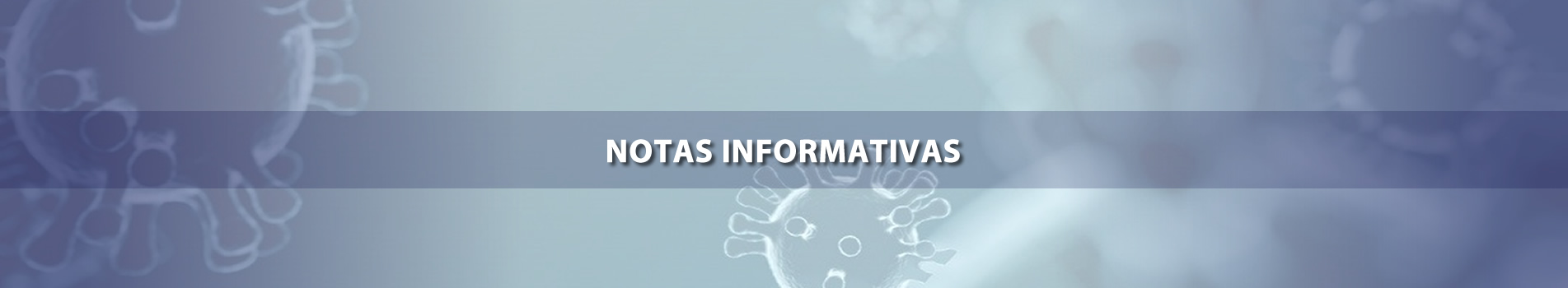 banner-iat-notas-informativas.jpg | Instituto Água e Terra